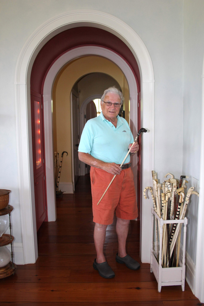 Magic Max: His Charmed Life Aside, Passion And Persistence Explain The ...