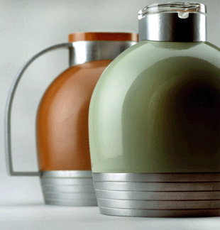 merican Streamlined Design The World Of Tomorrow - Antiques And The ...