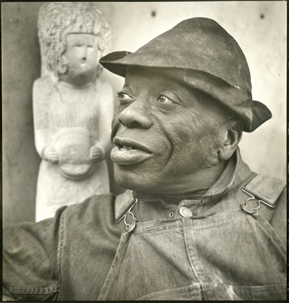 Let Your Motto Be Resistance African American Portraits - Antiques And ...