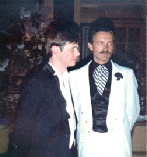 The China Hunter Carl L Crossman - Antiques And The Arts WeeklyAntiques ...