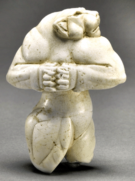 Guennol Lioness - Alchetron, The Free Social Encyclopedia