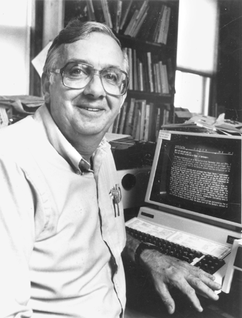 Samuel C Pennington, Publisher Of Maine Antique Digest - Antiques And ...