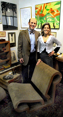 Grogan Celebrates 20th Anniversary With An Exciting Two-Day Auction ...