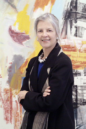 The Philadelphia Museum Mourns Death Of Anne darnoncourt - Antiques And ...