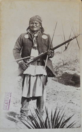 History As It Unfolds The Eric Caren Collection Of Historical ...