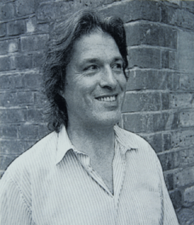 David Stagg, 61, Co-Founder Of Bloomsbury Auctions - Antiques And The ...