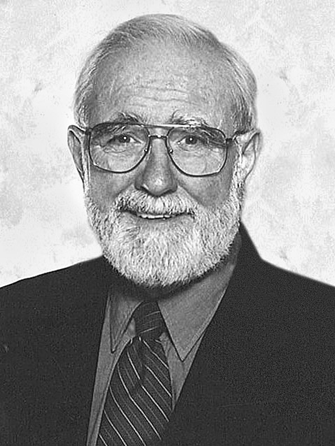 H James Jackson, 78, Founder, Jackson International Auctioneers ...