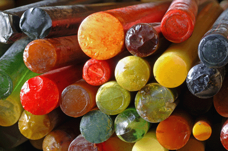 Bakelite In Yonkers PioneeringIn The Age Of Plastics