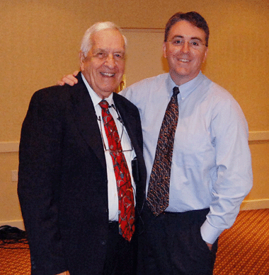 Every Cane Tells A Story At Tradewinds Auction - Antiques And The Arts ...