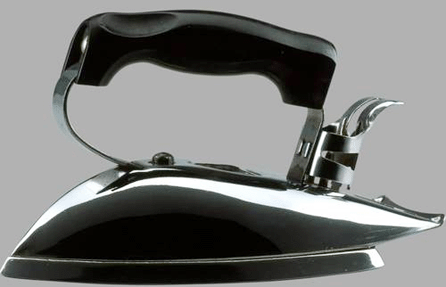 merican Streamlined Design Open At Philbrook Museum - Antiques And The ...