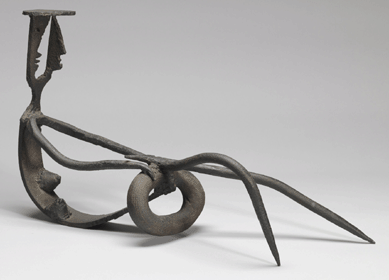 apital Portraits Treasures From Washington Private Collections