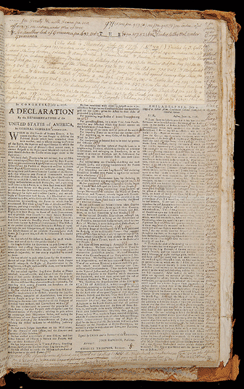 Julia Sets New Record At 5 Million Blowout Auction