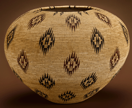 Inspired Traditions Selections From The Jane Katcher Collection Of ...
