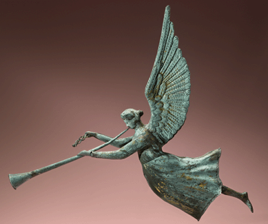 Inspired Traditions Selections From The Jane Katcher Collection Of ...