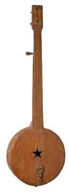 Appalachian Strings The Instruments, Their Makers, The Music - Antiques ...