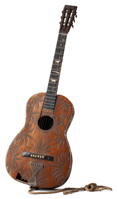 Appalachian Strings The Instruments, Their Makers, The Music - Antiques ...