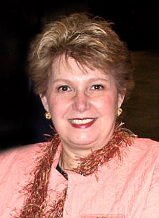 Debbie Spiecker, 64; Americana Dealer - Antiques And The Arts ...