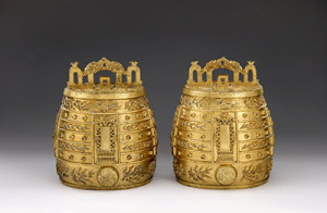 Asian Art Week In NYC