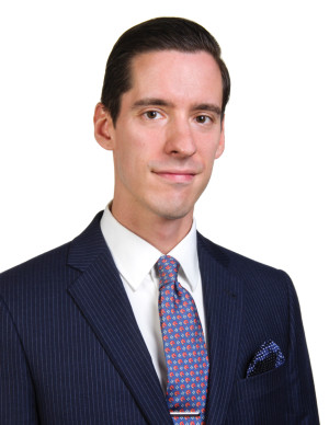 Q&A: Corbin HornAntiques And The Arts Weekly