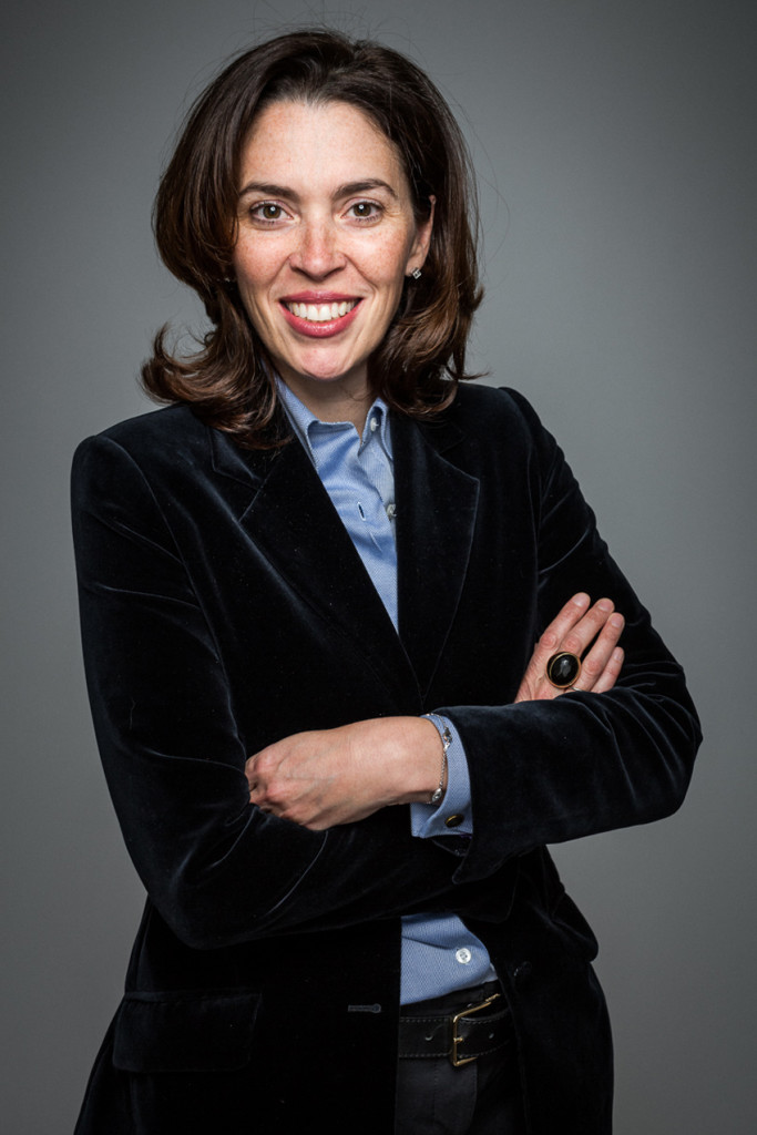 Sotheby’s Acquires Art Advisory Firm