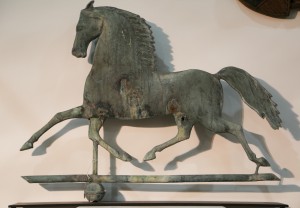 Top Picks: The Greater York Antiques ShowAntiques And The Arts Weekly