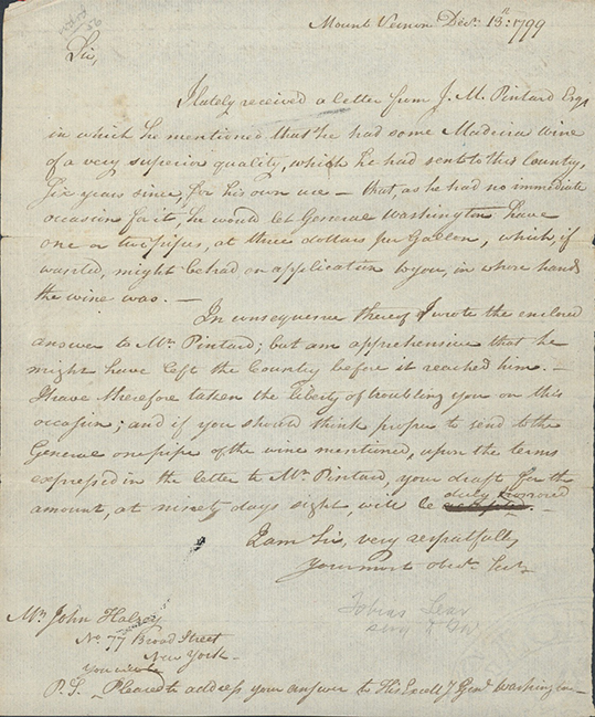 What's New at Antiques at Rhinebeck