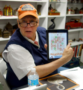 RSL Conducts Spring Toy And Bank AuctionAntiques And The Arts Weekly