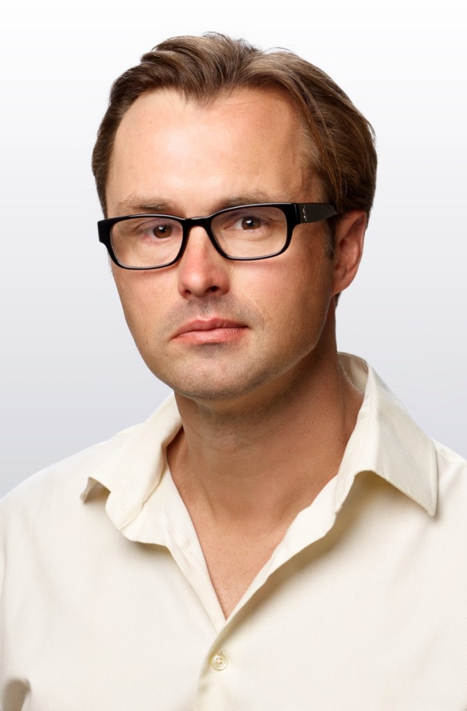 Has ‘Summer Slump’ For Estate Sales & Auctions Been Debunked?