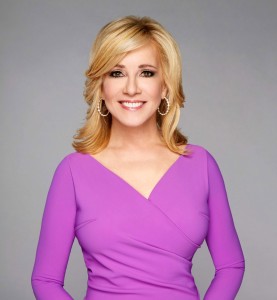 Q&A: Jamie ColbyAntiques And The Arts Weekly