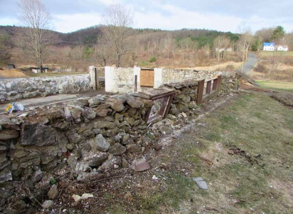 Checking In With Jan & John Maggs: Rebuilding After The TornadoAntiques ...