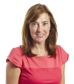 Northern Perspectives: Canadian Auctioneers Assess The Market ...