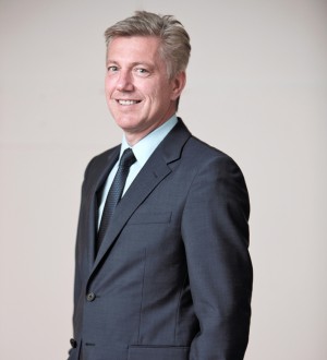 Northern Perspectives: Canadian Auctioneers Assess The Market ...