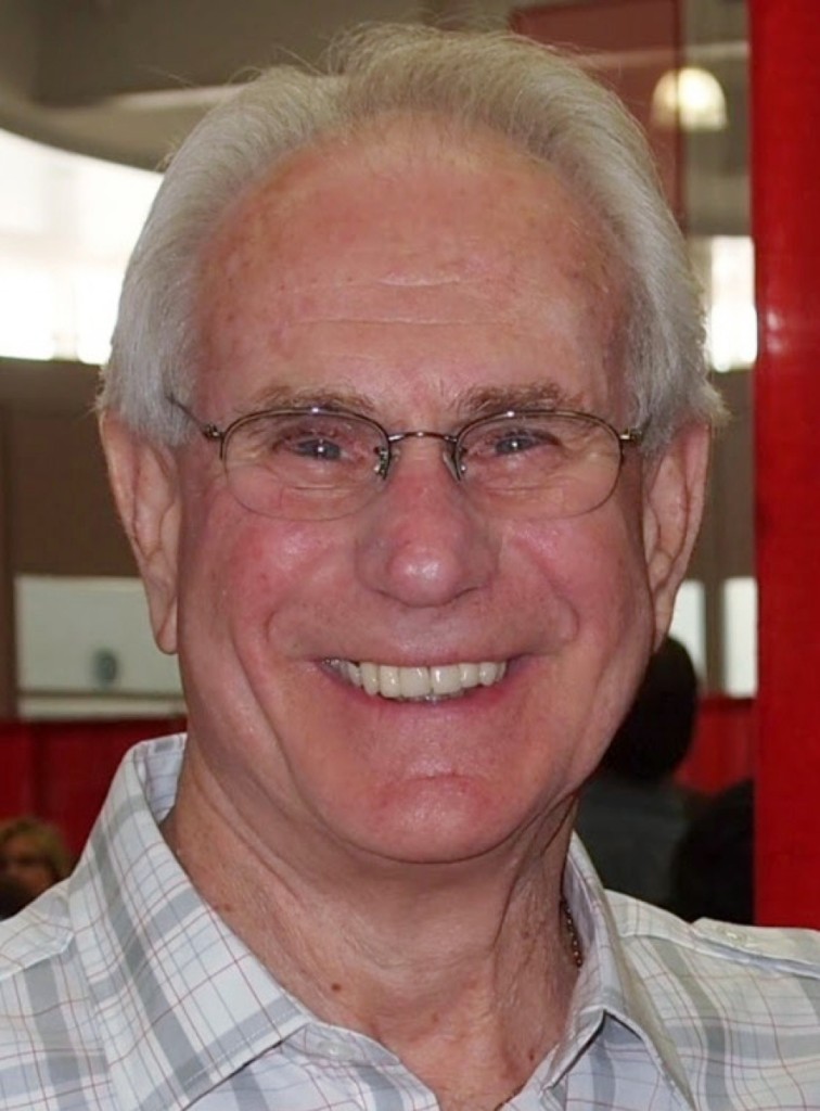 George ‘Bud’ Downer, 79 Antiques Dealer, Lifelong CollectorAntiques And ...