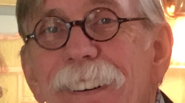 Frank Coolidge, 72, Boston Attorney And Collector