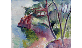 Blue & White Ewer From Ming Dynasty Achieves $3.1 Million At Sotheby’s