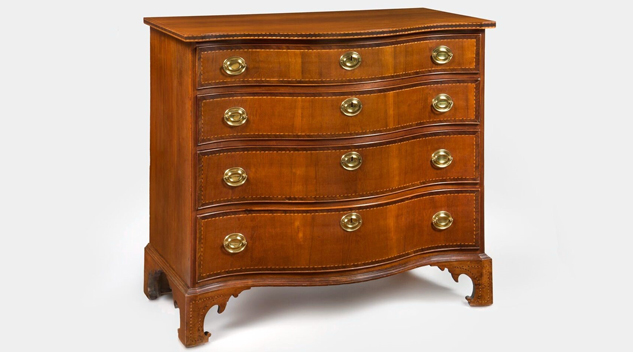 The Language of Nathan Lumbard