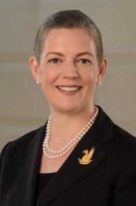 Winterthur Names New Director