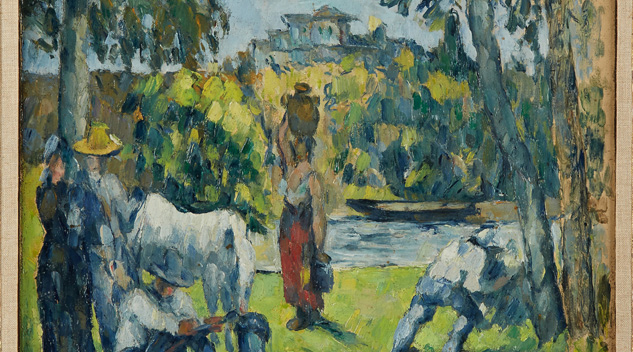 Freeman’s Honors Philadelphian ‘Dodo’ Hamilton With $5 Million Sale