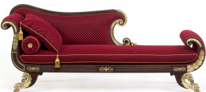 Isaac Vose: The Best Of Boston In The Classical Era