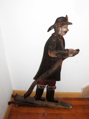 Q&A: John And Elizabeth DeSimone