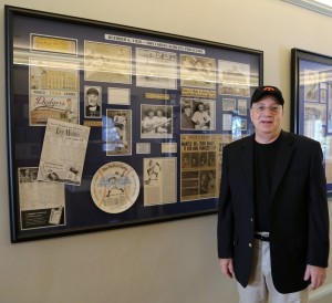 Q&A: Neil SchererAntiques And The Arts Weekly