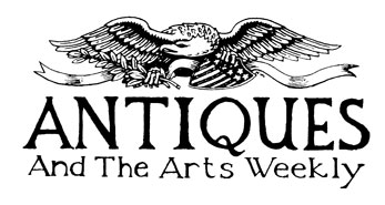 Dealers Russ Pritchard, III and George Juno Indicted for Fraud ...