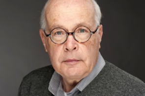 Q&A: Stanley Weiss
