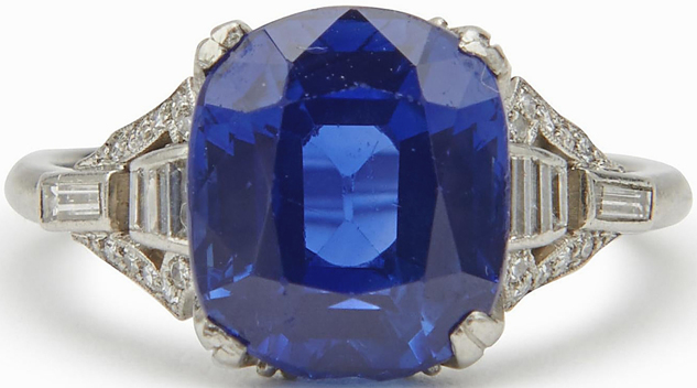 Grogan & Company’s $3M Sale An Auction House Record