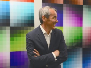 Q&A: Martina Droth & Paul MessierAntiques And The Arts Weekly
