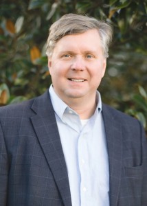 House Proud: Classical American Homes In The Post-Jenrette Era