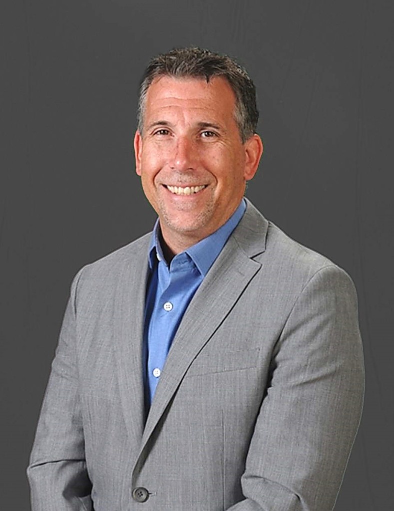 Q&A: Michael Heffner