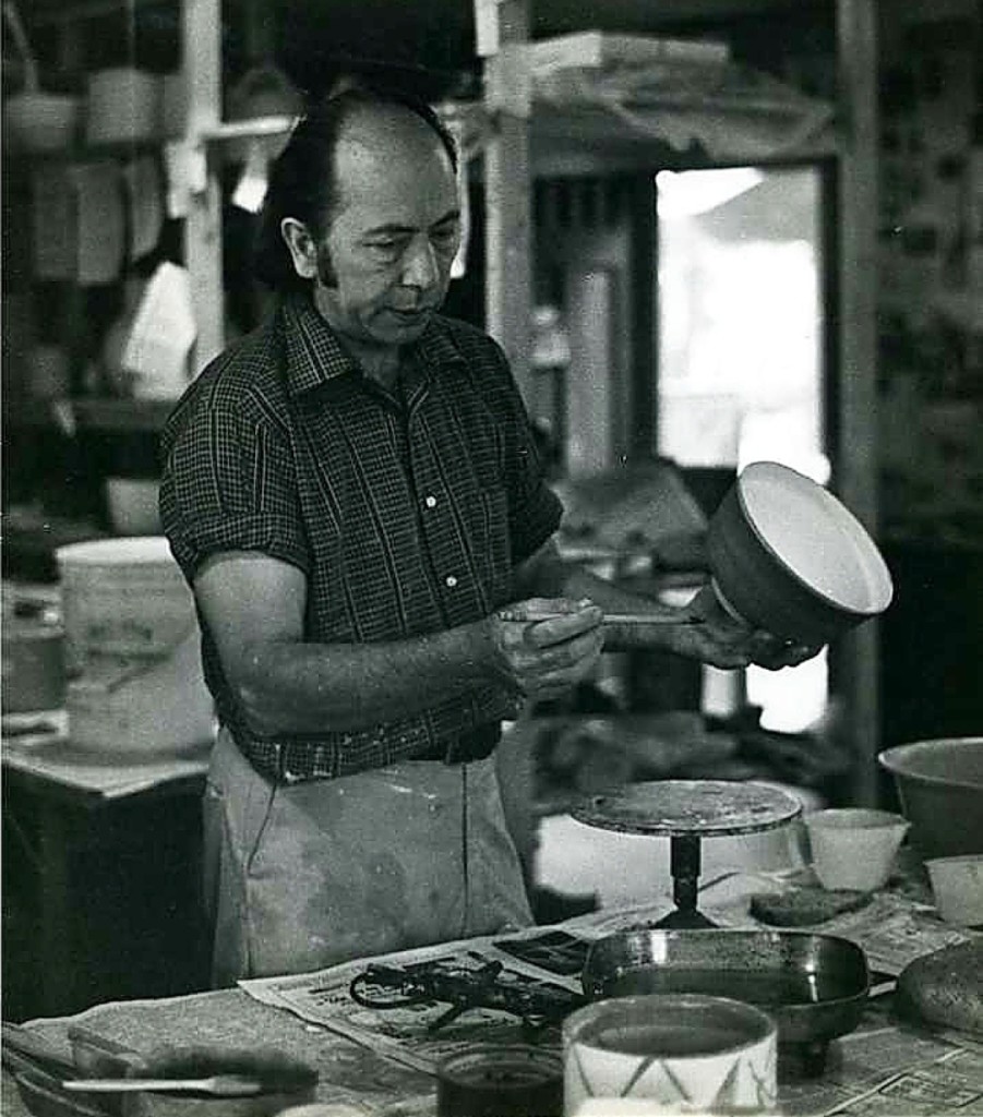 Colby-Sawyer College Mounts Gerry Williams Retrospective