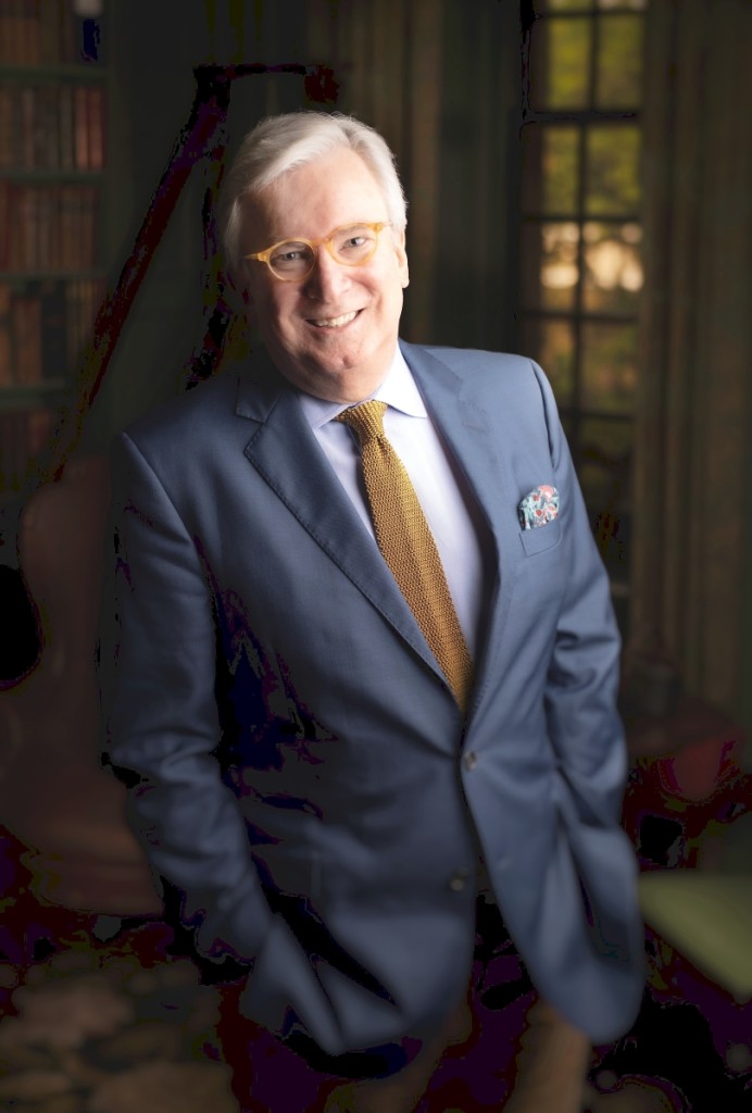 The Gospel According To Tom Savage