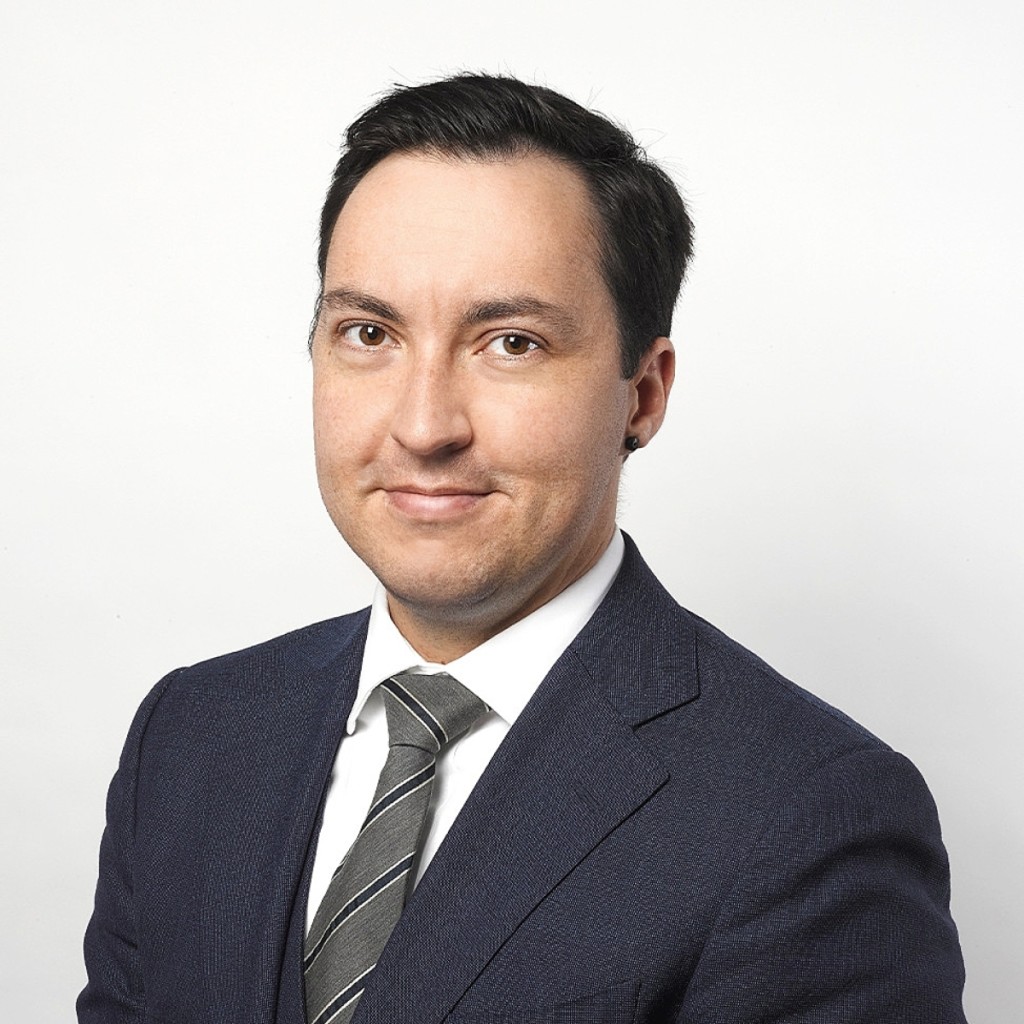 Q&A: Morgan MartinAntiques And The Arts Weekly